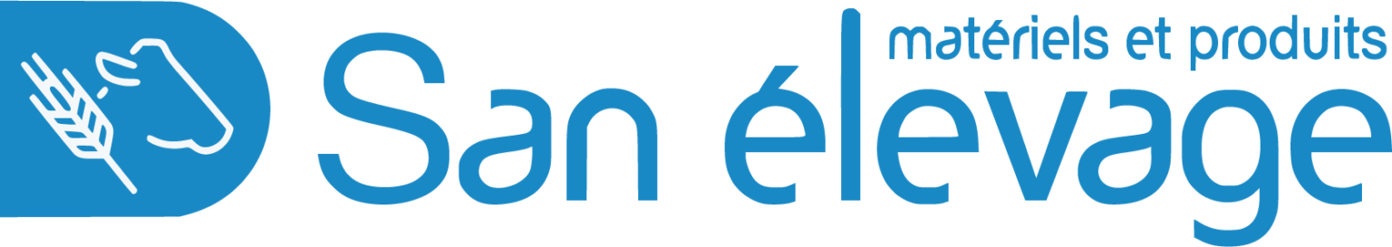 Profitez de la sélection Fourrages de San élevage - Avenir conseil élevage